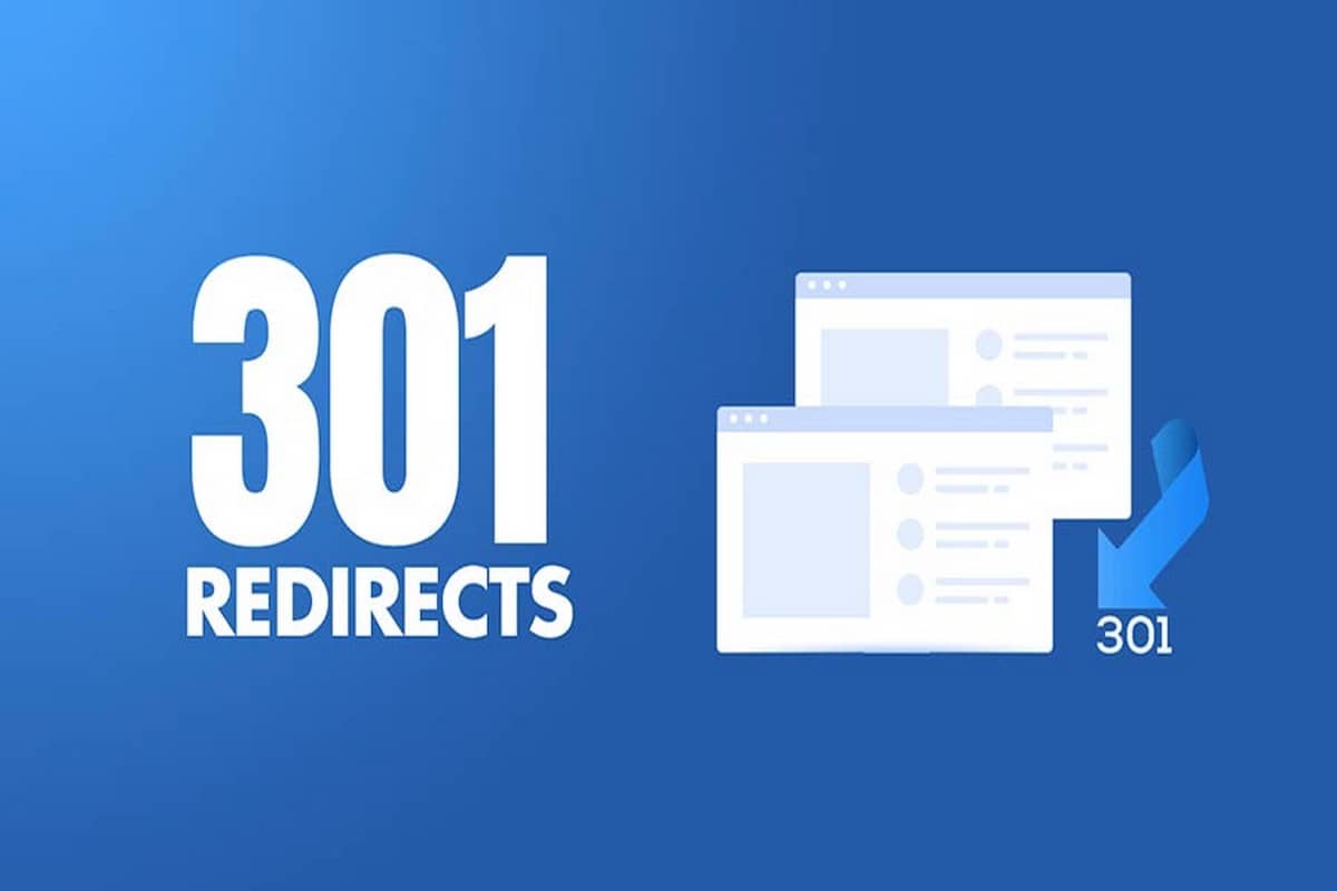 Redirections 301 et comment les gérer facilement dans WP